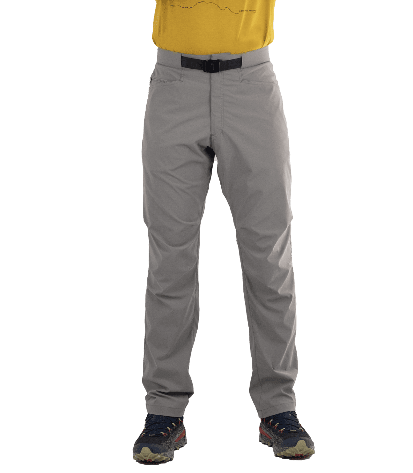 Everest Outfit – Born in Nepal | Tested in Himalaya | Tested by ...